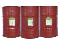 Polymer Polyol (POP) – PT. Wahana Adireksa Persada