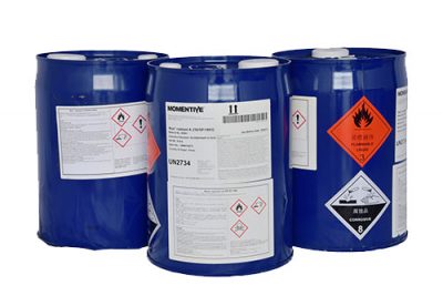 Polyurethane Additives – PT. Wahana Adireksa Persada